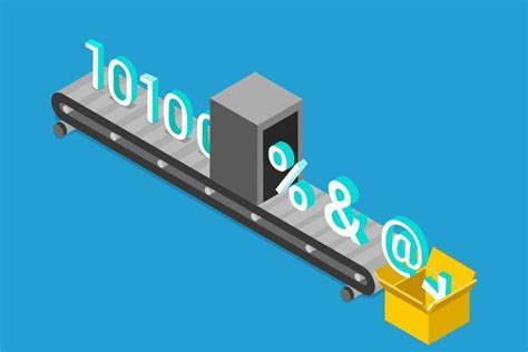 ITC V Chapter Quiz Answers