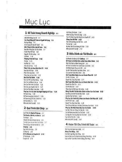 Tep 1 Pdf