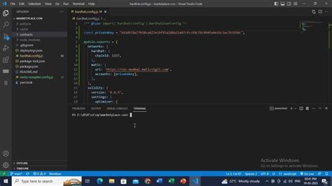 Sourav Maji On Linkedin Nfts Web3 Blockchain Ethereum Opensea Remixide Smartcontracts