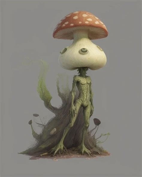 Aispeciesportraits For Vanilla Framework Stellaris Loverslab