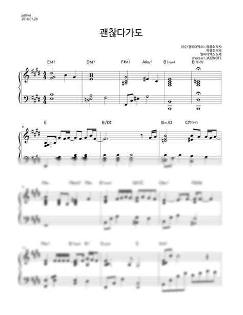 M C The Max By Jazznote