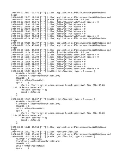 Appdebuglog Pdf