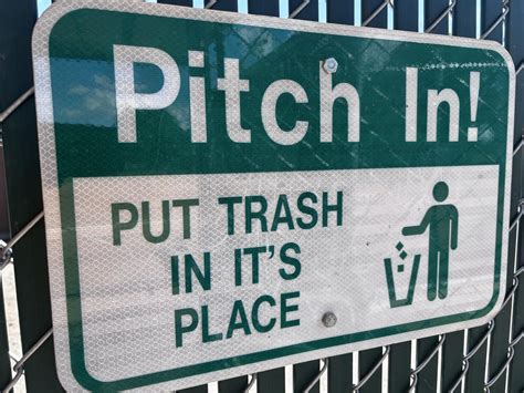 The Sign Has A Grammatical Error R Mildlyinteresting