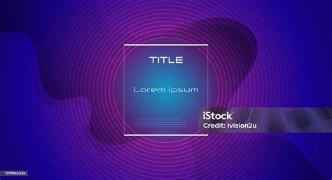 기하학적 모양 패턴 구성의 추상 동적 모션 다채로운 그라데이션 배경입니다 벡터 현대 그래픽 배경 템플릿 포스터 벽지 전단지 레이아웃에 대한 최소한의 디자인 요소 0명에 대한