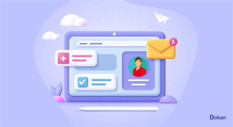How To Add Email Subscription To Wordpress Blog An Easy Way