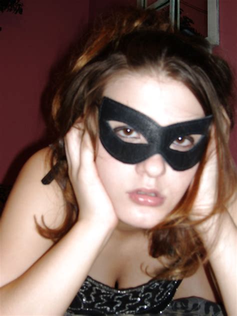 Rain In Her Bdsm Porn Pictures Xxx Photos Sex Images 1868333 Pictoa