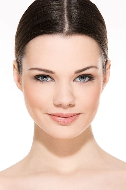 Liczna Kobieta Darmowe Zdj Cie