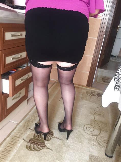 Turkish MILFs Moms Mixx Photo 1 5 X3vid Com