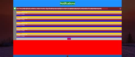 Html Why Does Ie Cuts Off Text Width But In Other Browsers It Does Not Stack Overflow