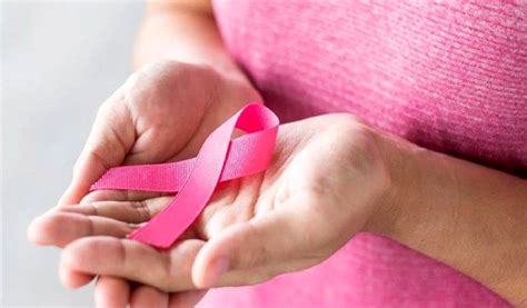 سرطان سینه چگونه شکل می‌گیرد؟ علائم مهم