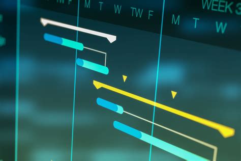 Services And Process Matrix Retail