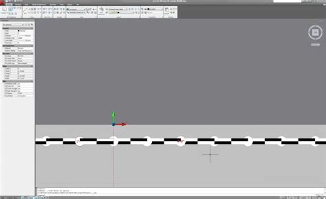 Draw Order Issues Autocad Beginners Area Autocad Forums