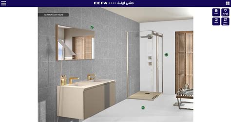Seeking Advice On How To Create A 3d Room Configurator Using Threejs