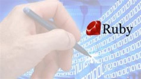 Step By Step Ruby Scripting For Software Testers50realtask Reviews