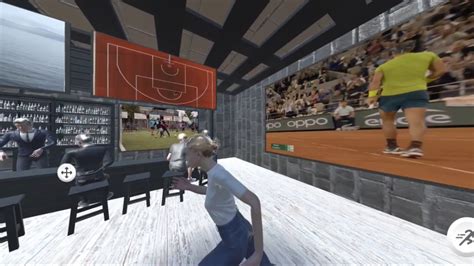 Unity Player SDK HISPlayer