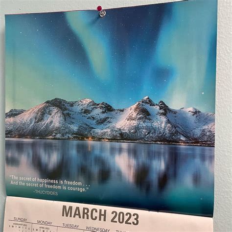 The Trailing Edge Tte Ca On Linkedin March2023 Tte Thetrailingedge Computerstoresottawa…