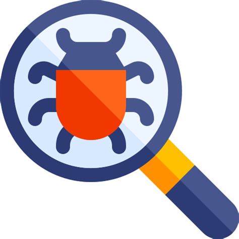 Debugging With Capture Logs Electric Fire Design