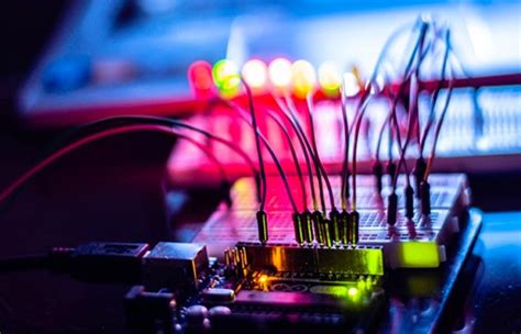 indiegogo will now help projects engineering and manufacturing assistance thanks to arrow