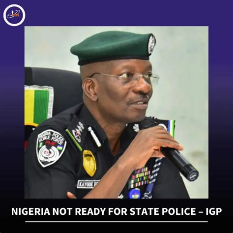 Wbn Television Wbntelevision • Instagram Photos And Videos