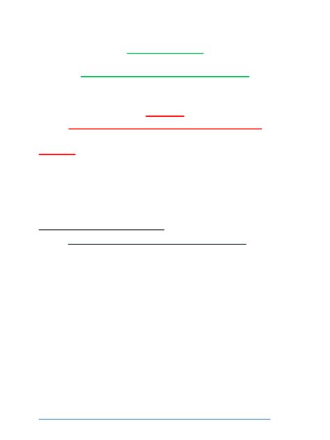 Computer Science2 New12th Class Pdf Control Flow Computer Programming