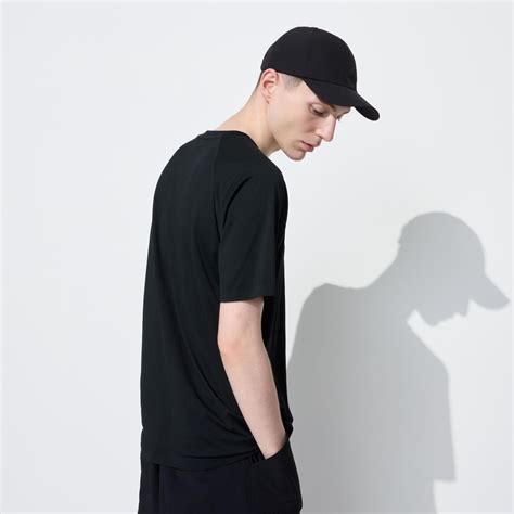 Dry Ex T Uq