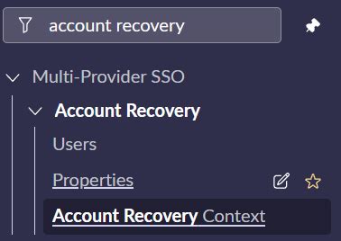 Simple Steps To Set Up ServiceNow SSO With Okta