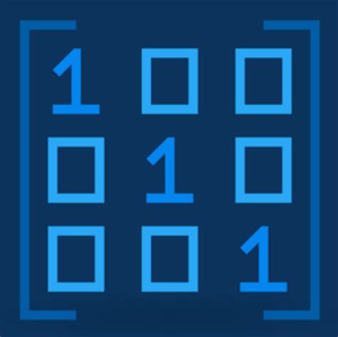 github tiantcl thematrix solves basic matrixes and multi variable linear equation