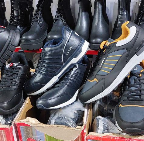 ირინას ბოტასები