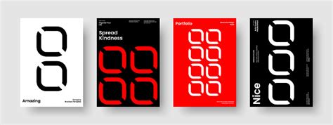 크리에이티브 전단지 템플릿 추상 배경 디자인 격리된 브로슈어 레이아웃 보고서 포스터 책 표지 기치 비즈니스 프레젠테이션 전단지 팸플릿 전단 공책 잡지 0명에 대한 스톡 벡터