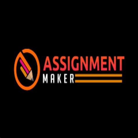 Assignment Maker Uae Org Chart Teams Culture And Jobs The Org