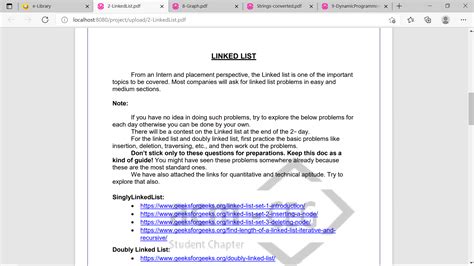 GitHub SanofarJahan E Library Management System This Website Supports All The Standard