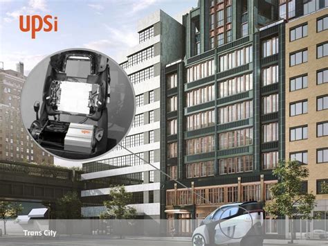 Universal Passenger Seat System Interface By Advanced Design Group Core77 Design Awards