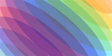 동적 효과와 추상 물결 모양의 배경 모바일 앱 및 웹용 최신 화면 디자인 브로셔 배너 전단지 또는 프레젠테이션을 위한 3d 벡터 그림입니다 0명에 대한 스톡 벡터 아트 및