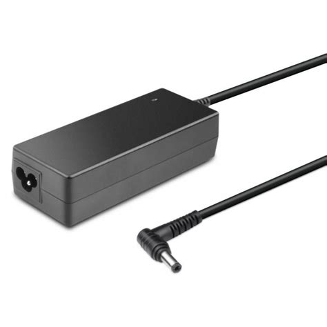 Power Adapter For Asus