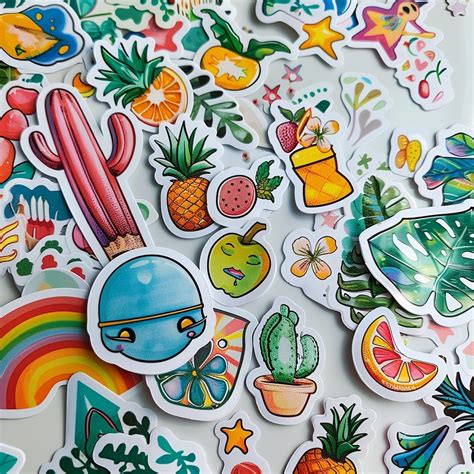 Labyrinthe Aventure Le 10 Juin 1998 Le Labyrinthe Aventure à Evionnaz Suisse Ouvrait Ses