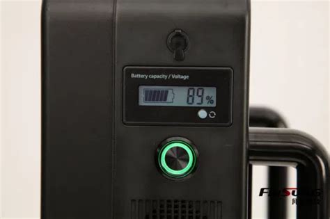 The Portable Uav Monitoring Equipment Can Locate And Control The Uav Comprehensive Inspection