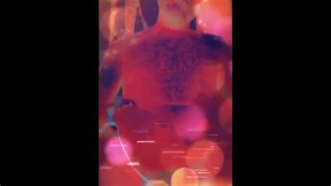 Need Help Pornhub Com