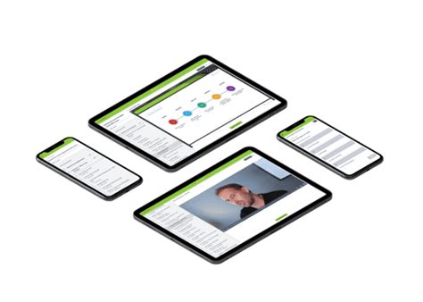 Understanding Sipoc A Comprehensive Guide For Businesses