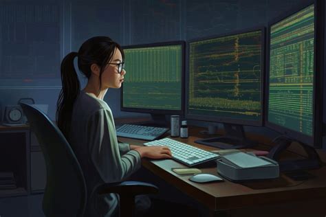 20 Data Analytics Projects For All Levels Datacamp