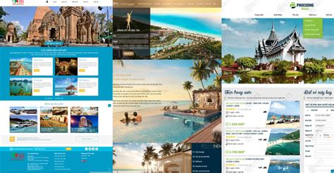 Thiết Kế Landing Page Theo Yêu Cầu Bàn Giao Trong 2 3 Ngày