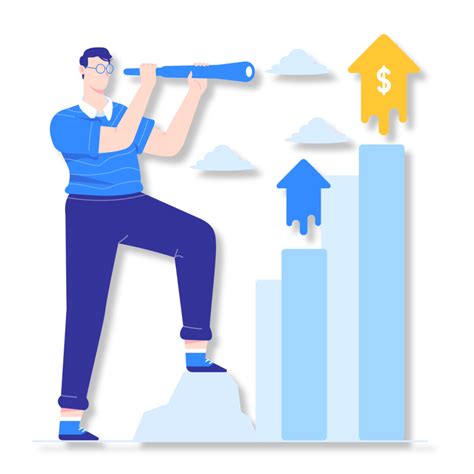 About Dawn Of Bioinformatics Leading Bioinformatics Solutions In Bangladesh