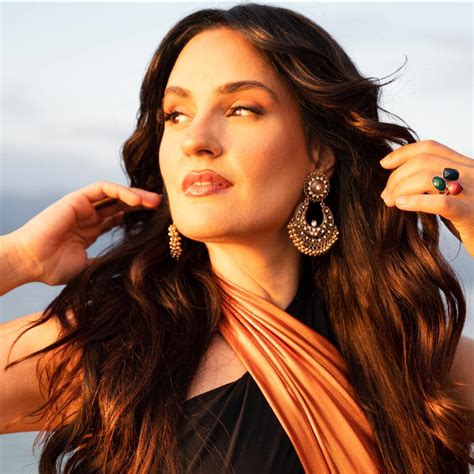 Γειαααααα ♥️💜💙🩵🤍 Xeniaverra Makistsikos Greekmusic Greeksinger