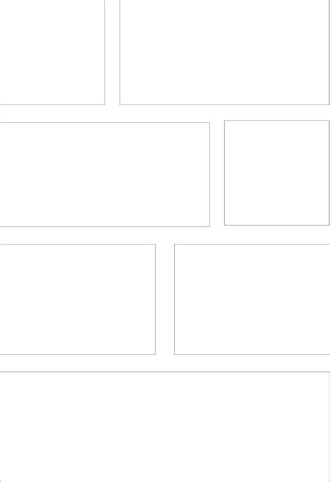 How Do I Create Aspect Ratio Based Rectangles Adobe Product Community 12040495