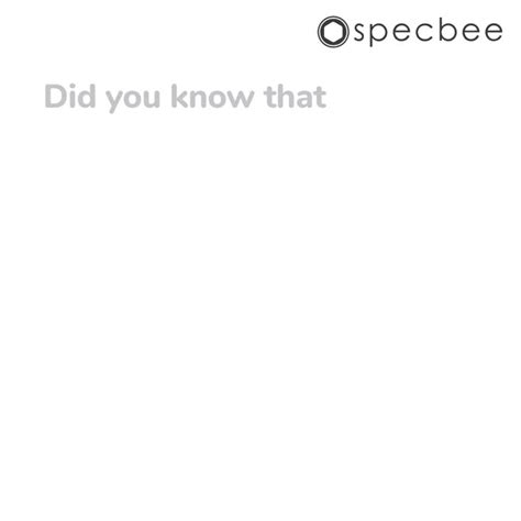 Yashika Tiwari On Linkedin Drupal Logo History