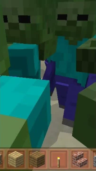 Minecraft Slugterra Youtube