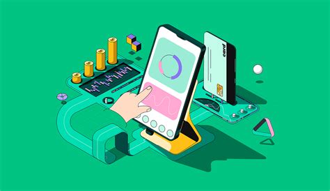 10 key features of budgeting and expense tracking in fintech apps