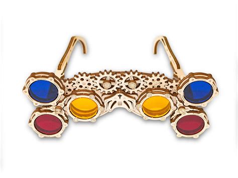 Windmill Construction Stem Kit Geyer Instructional Products