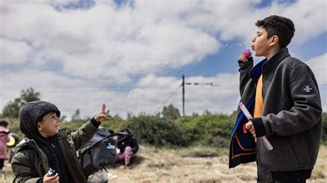 The Uk Must Not Sleepwalk Into Leaving The Echr Chatham House International Affairs Think Tank