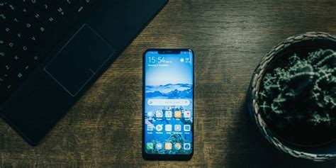 How To Back Up Android Phone Before Factory Reset Tips