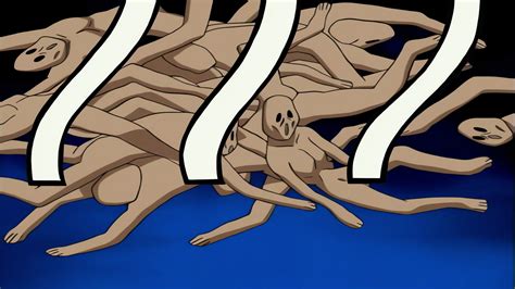 Soreyuke Marin Chan P HEVC Hstream Moe